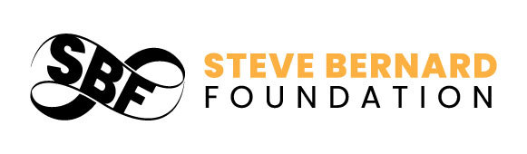 The Steve Bernard Foundation - Home
